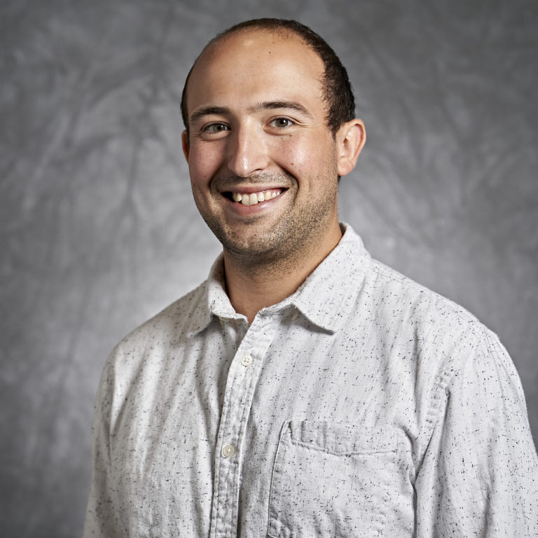 Meet Our Doctors - Pacific Northwest Eye Associates