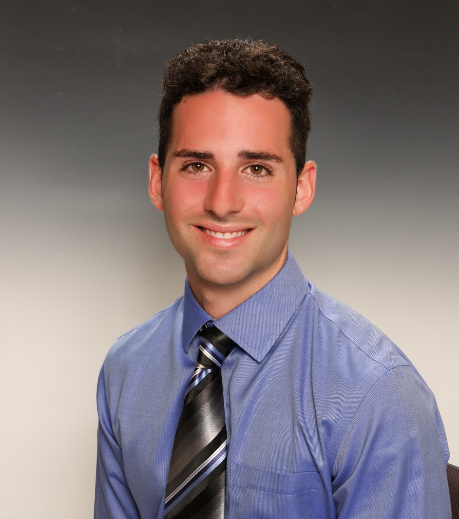 Meet Our Doctors - Pacific Northwest Eye Associates