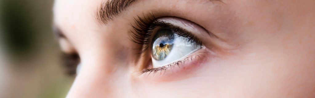 Refractive Lens Exchange (RLE) - Pacific Northwest Eye Associates