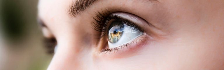 Refractive Lens Exchange (RLE) - Pacific Northwest Eye Associates